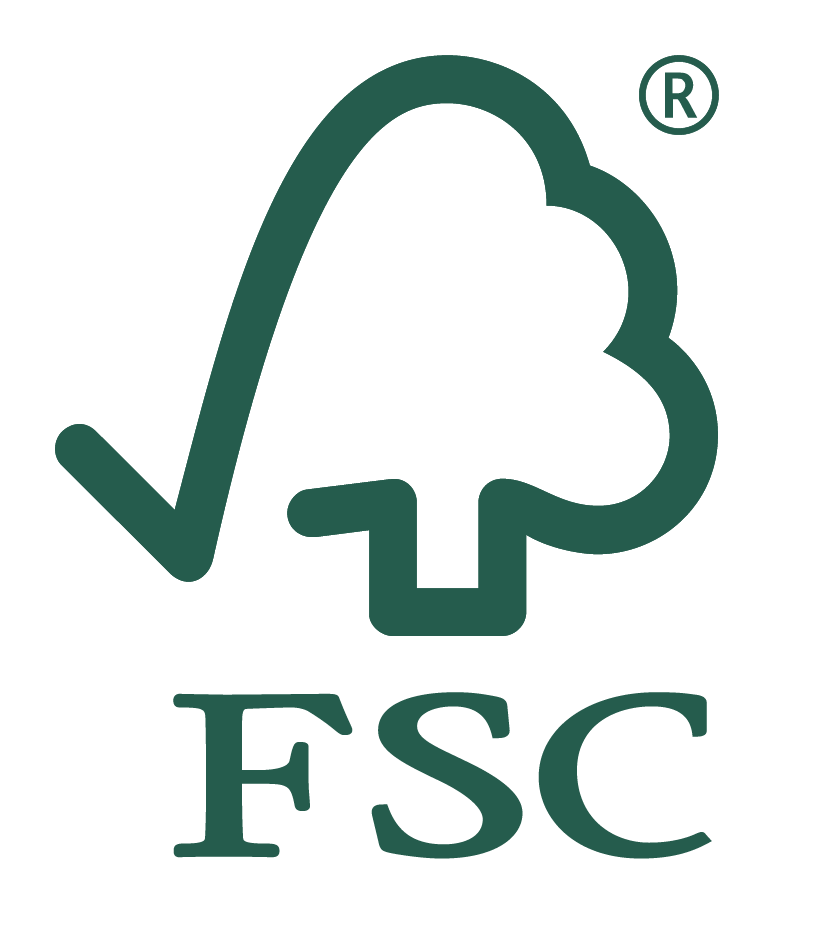 FSC changes MIX label text | fsc.org