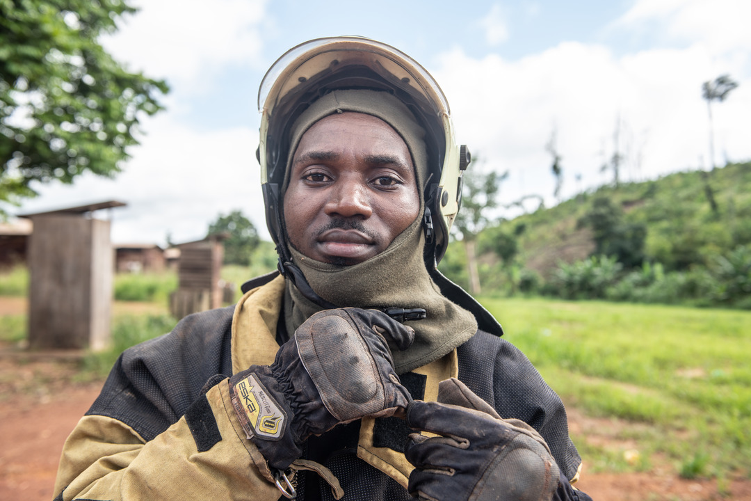 Forest Management | FSC