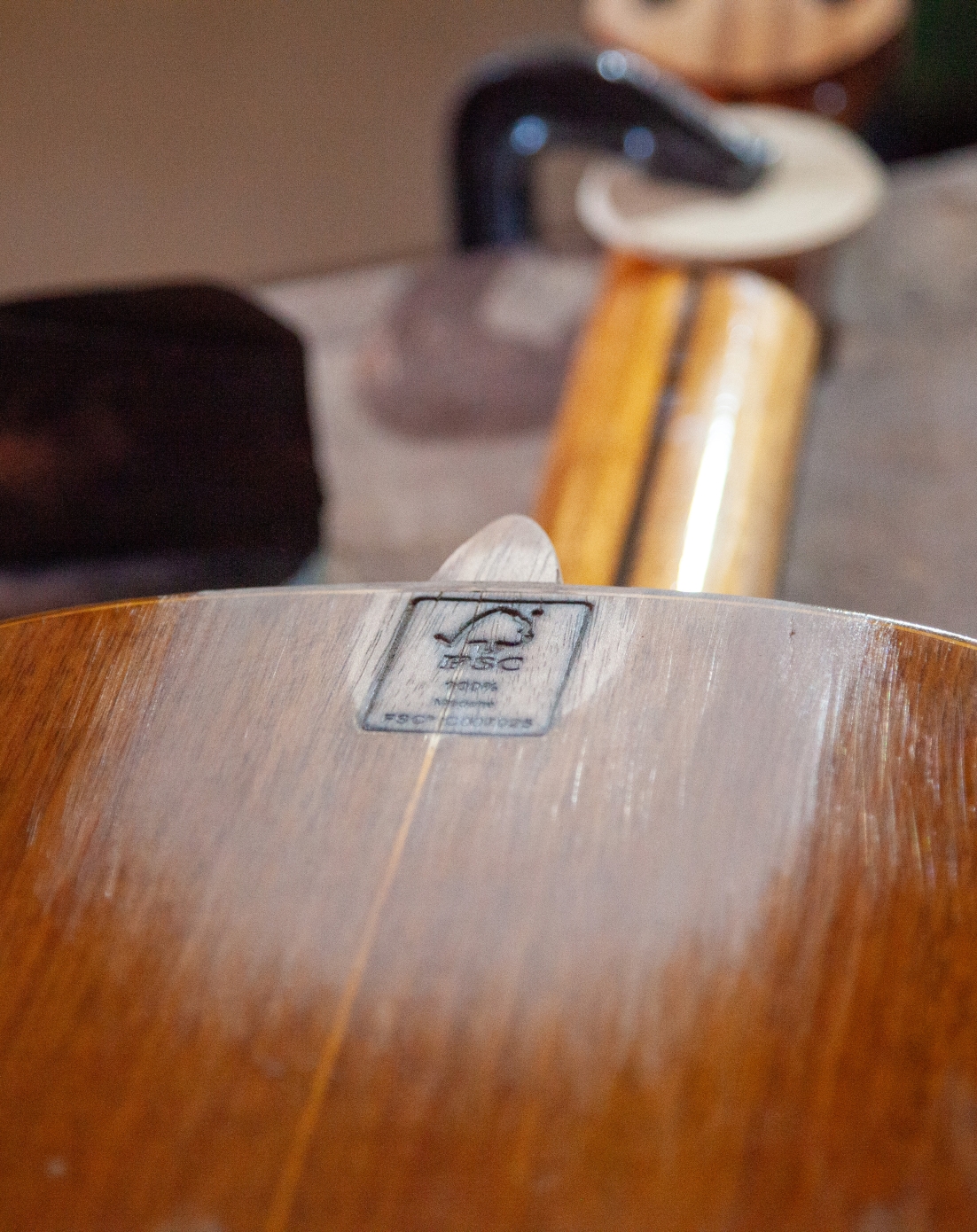 Home | Forest Stewardship Council