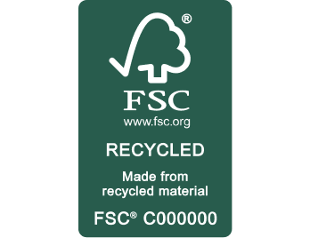 FSCRECYCLED_what-labels-mean_348x268.png | fsc.org