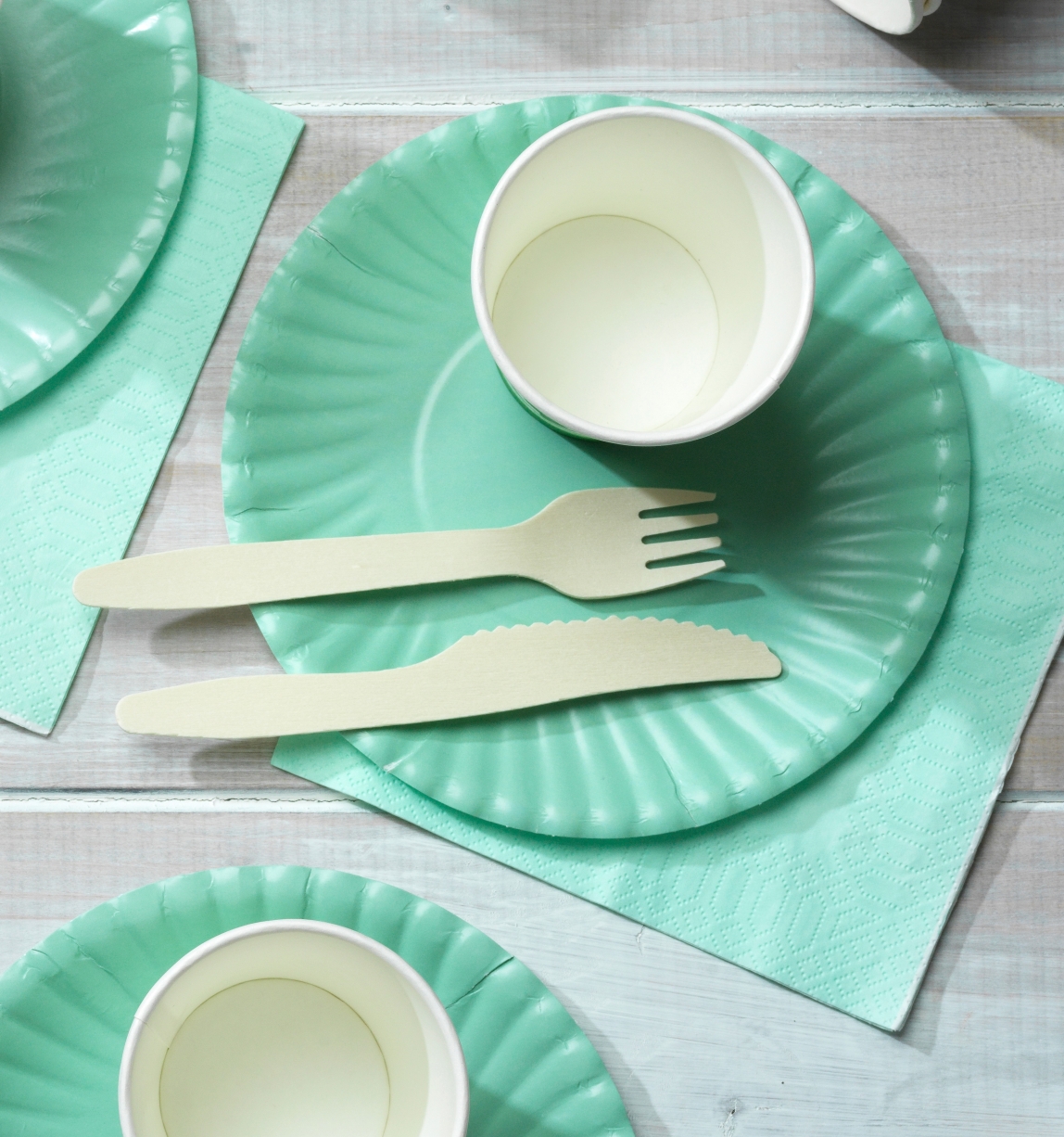 New investigation into certified takeaway food container supply chains ...