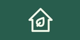 FSC Mix Label and Controlled Wood | fsc.org