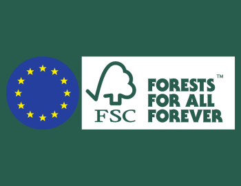 FSC Trace | Forest Stewardship Council