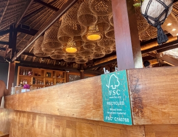 Circularity | fsc.org