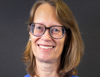 Leadership | fsc.org